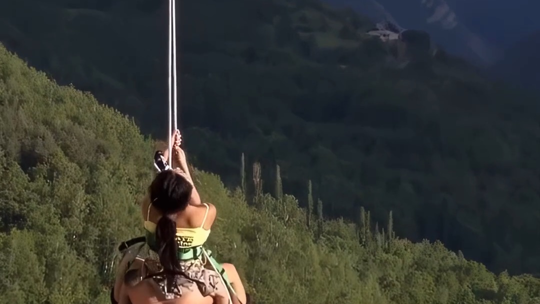 This view is breathtaking - MewTub.com