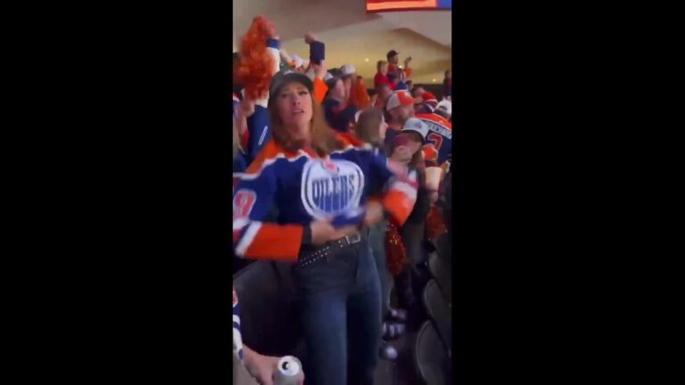 MewTub.com - Meow for me