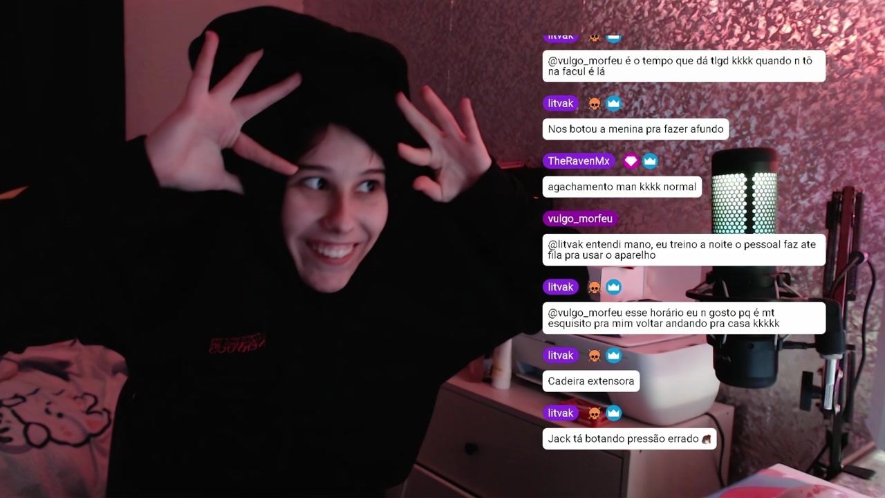 It didn't work out as planned - MewTub.com